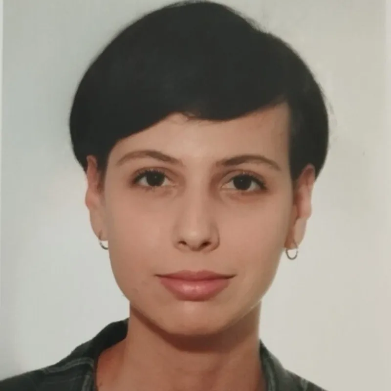 Chi è Leoluca Bagarella, il boss mafioso conosciuto come "la iena c...