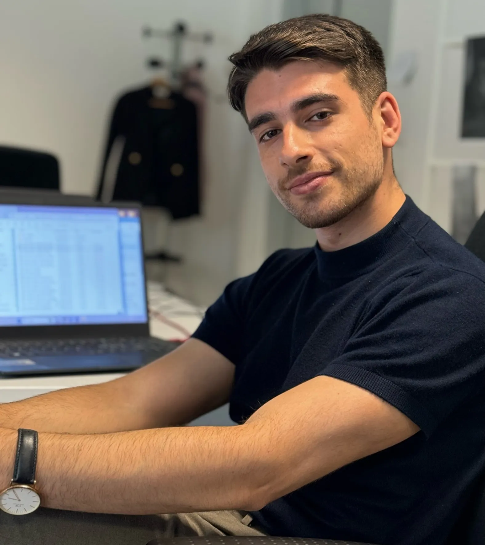 Tredici anni dalla morte di Piermario Morosini: grazie a lui salvate ...