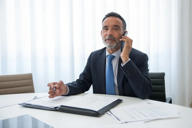 Smart working 2025: quali sono le nuove regole e le novità per i datori ...