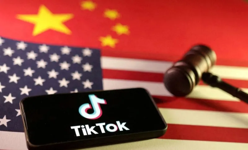 Tik Tok chiuderà i battenti il 19 Gennaio in USA, a meno che non ...