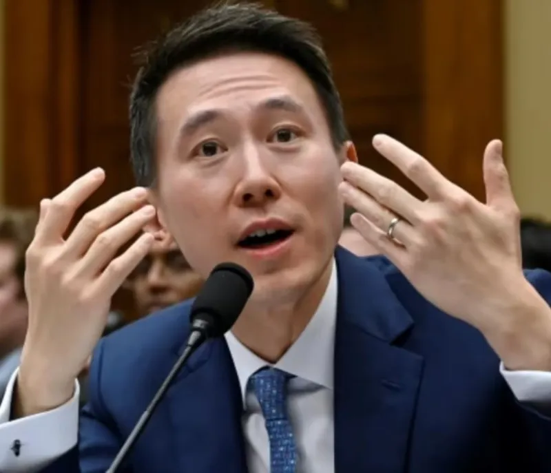 Tik Tok chiuderà i battenti il 19 Gennaio in USA, a meno che non ...