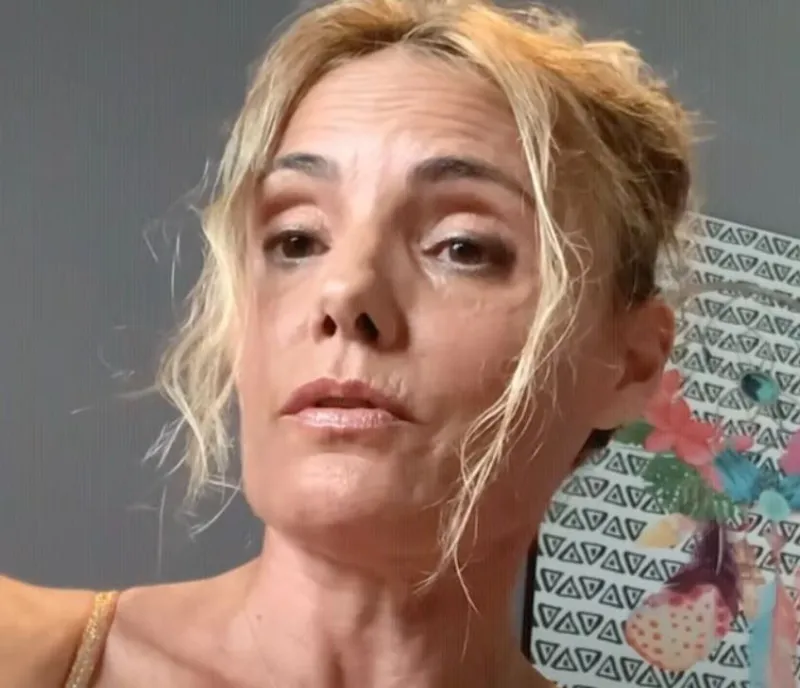 Cos'ha detto Brad Pitt dopo la truffa fatta da chi si spacciava per lui