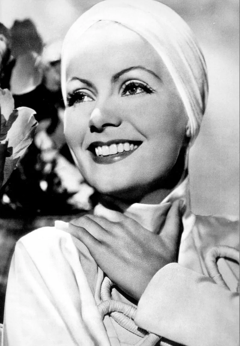 Renée Zellweger spiega i motivi della sua pausa dalla recitazione, tra ...