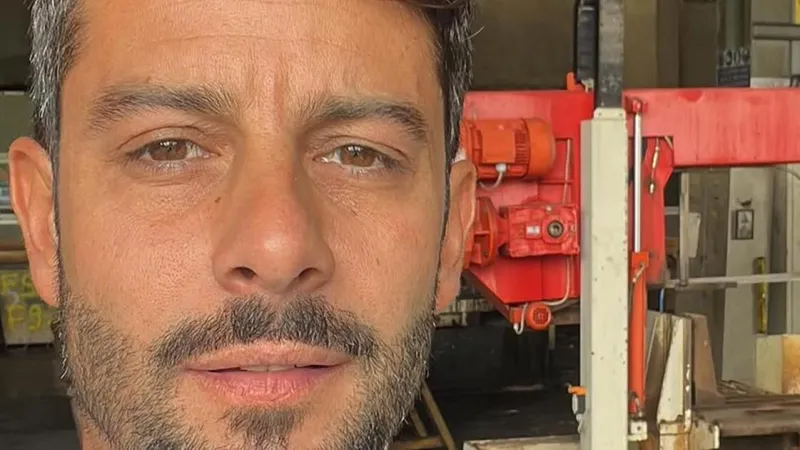 Omicidio Marco Magagna, chiesto il carcere per la compagna Stella ...