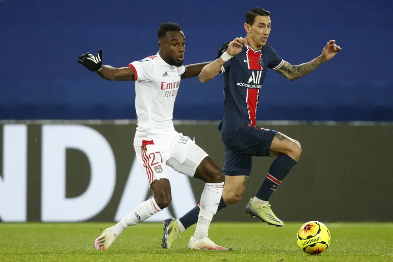 Genoa, pronto il colpo in attacco: in arrivo Maxwel Cornet