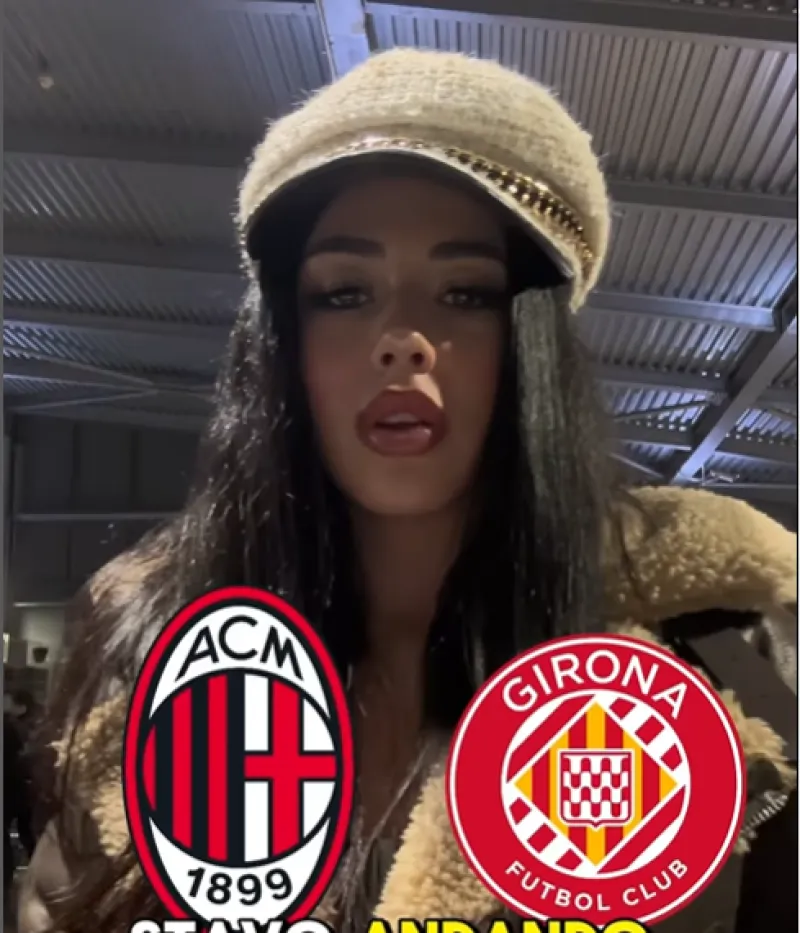 Milano, violenza in metro, Lara: "Un atto sessuale in pubblico. Salvini ...