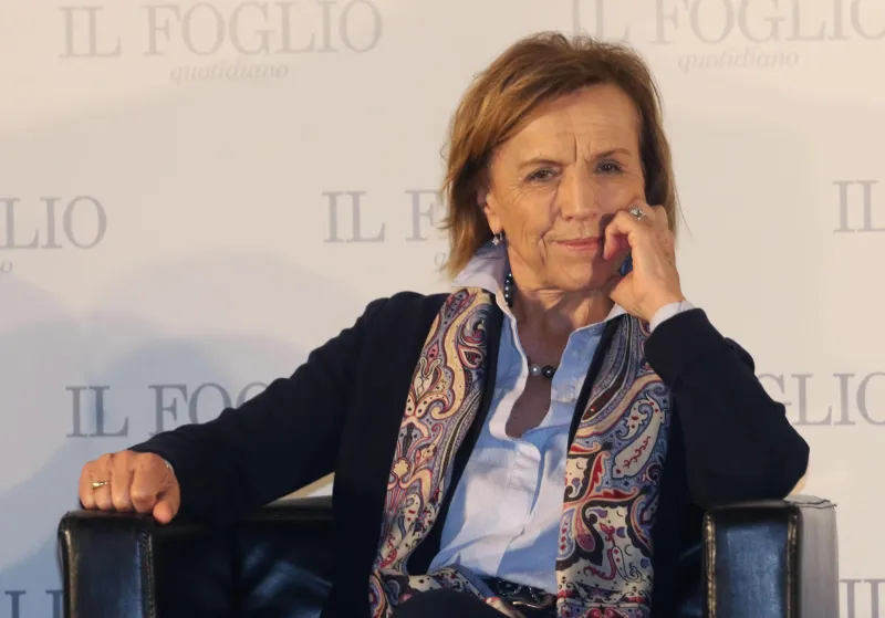 Riforma pensioni 2025: legge Fornero superata o aggiornata? Cosa cambia ... Riforma pensioni 2025: legge Fornero superata o aggiornata? Cosa cambia ...