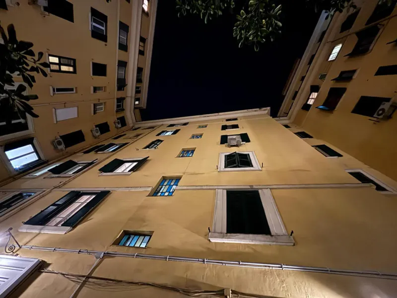 Angela e Amelia Gammieri morte in casa, non si esclude l'omicidio ...