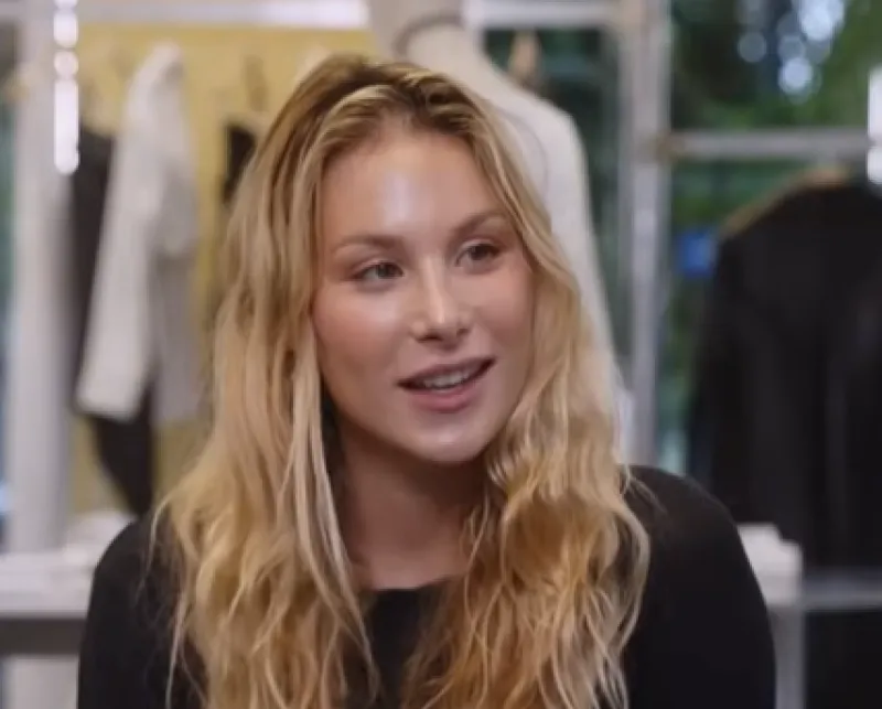 Spunta il video di Fedez, Chiara Ferragni e il papà di Angelica Montini ...