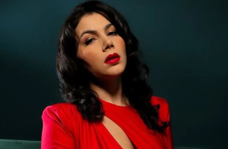 Chi è il marito di Valentina Nappi e che lavoro fa