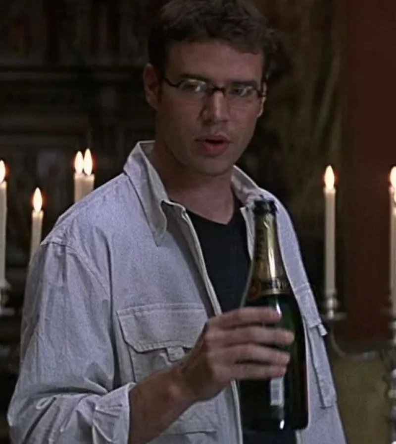 Gli omicidi di Ghostface, in Scream 7, saranno più brutali dei precedenti