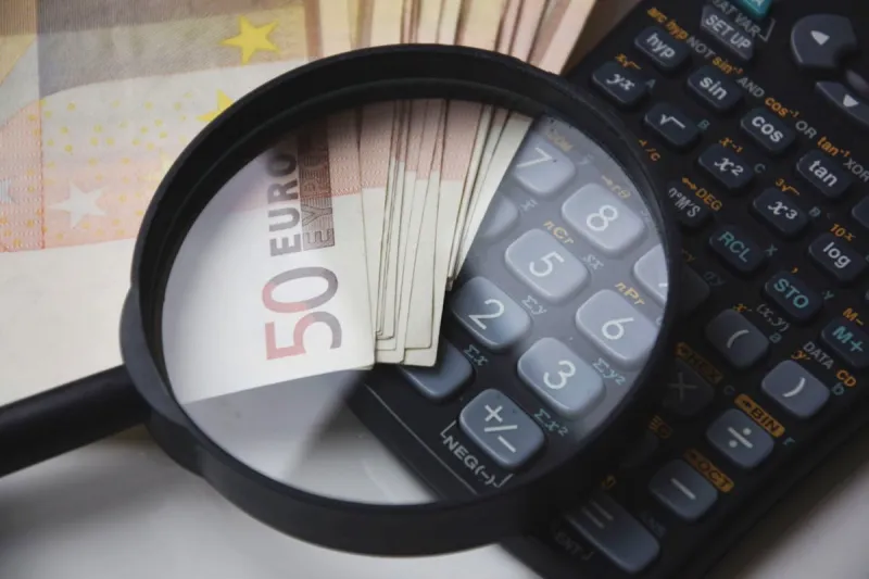 Assegno unico 2025, pubblicate le tabelle con gli importi INPS: quanto ...