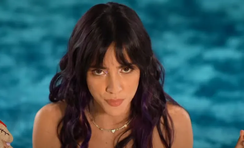 Giulia Penna, chi è il marito Yuri e come si sono conosciuti?