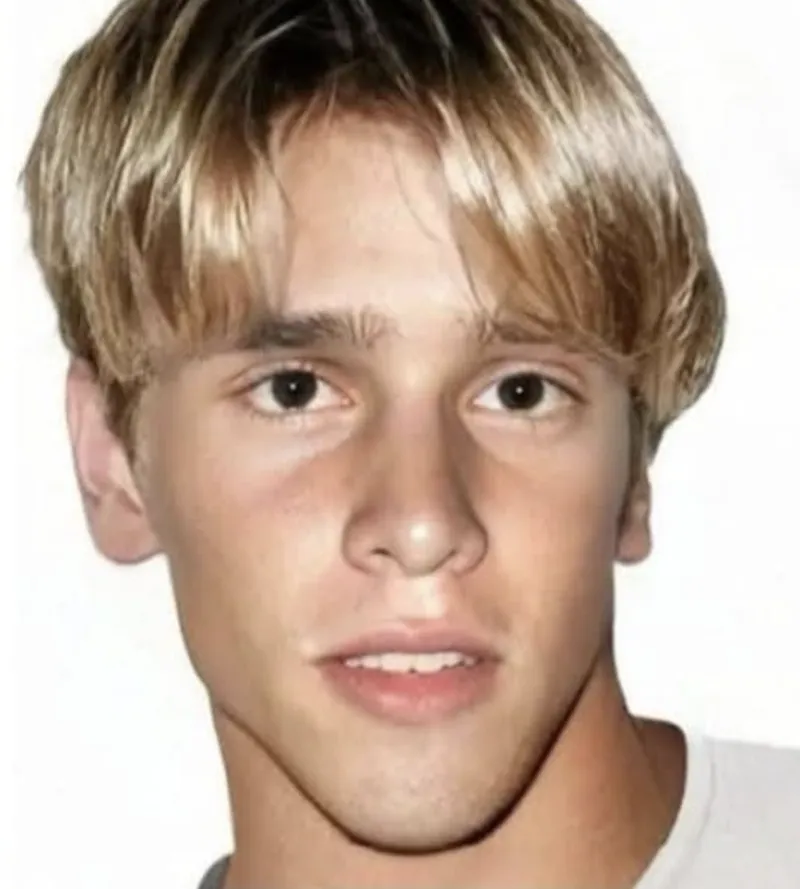 Bruno Leal da Silva, il bambino scomparso nel 1999: il caso è ancora aperto