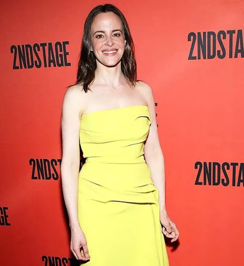 Tutte le donne di Pedro Pascal: amori, legami dell'attore più ...