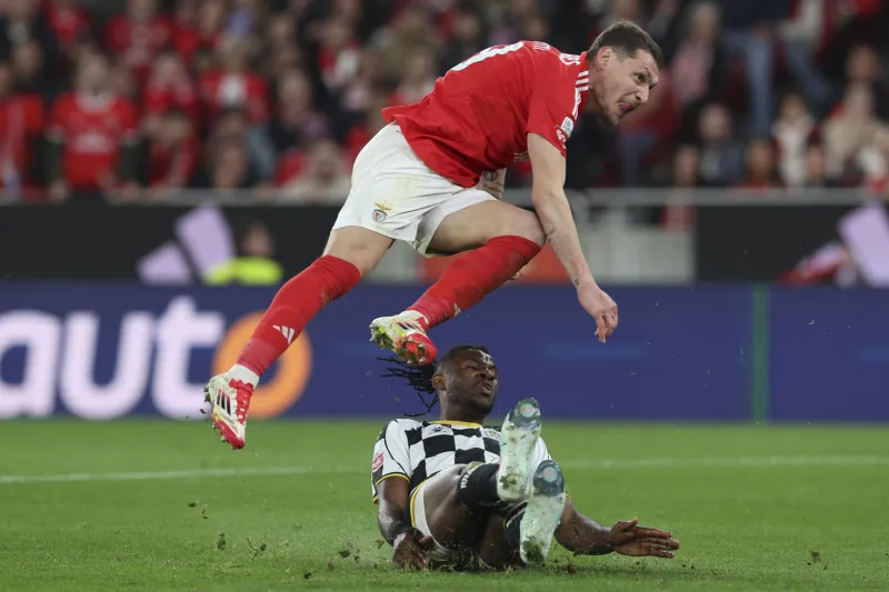 Tutte le prime volte di Andrea Belotti: il Gallo si è sbloccato anche con il Benfica