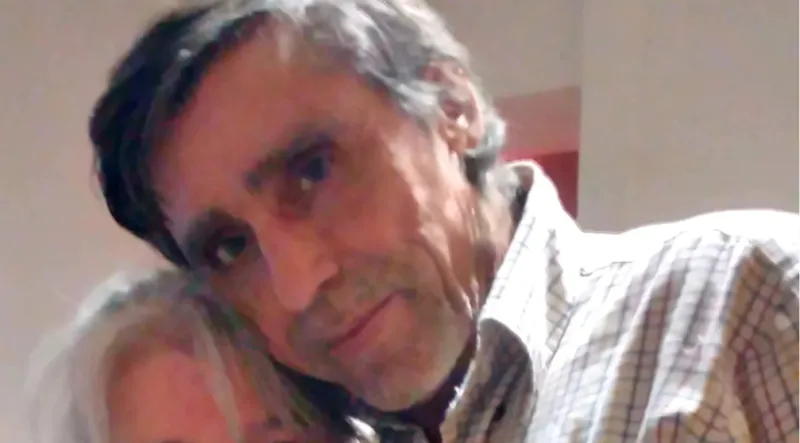 Gheorghe Munteanu detto "Costel" scomparso da Palombara, la figlia: "Torna a casa, ti aspettiamo"