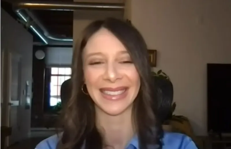 Carolina Castagna, chi è e cosa fa la figlia di Alberto?