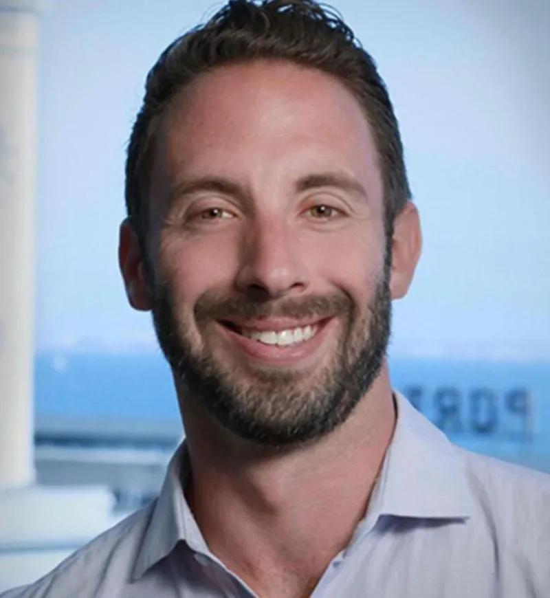 Blake Lively assume ex capo della CIA; tutto per vincere la causa contro Justin Baldoni