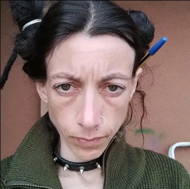 Laura Toscani scomparsa: “Mia sorella ha bisogno di cure, vi prego ...