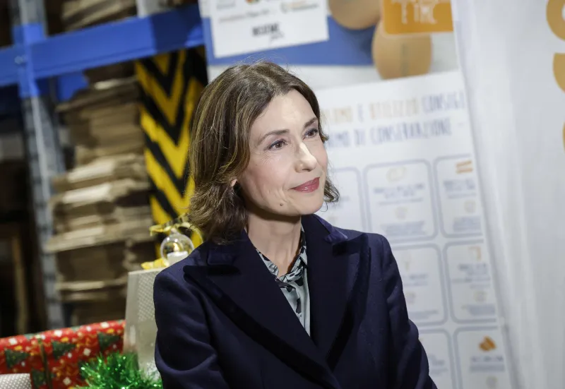 Che malattia ha Claudia Koll? Cosa fa oggi l'ex star del cinema erotico