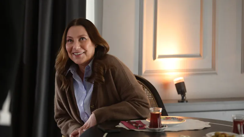 Guzide e Zeynep muoiono in una sparatoria? Cosa sappiamo sul futuro dei ...