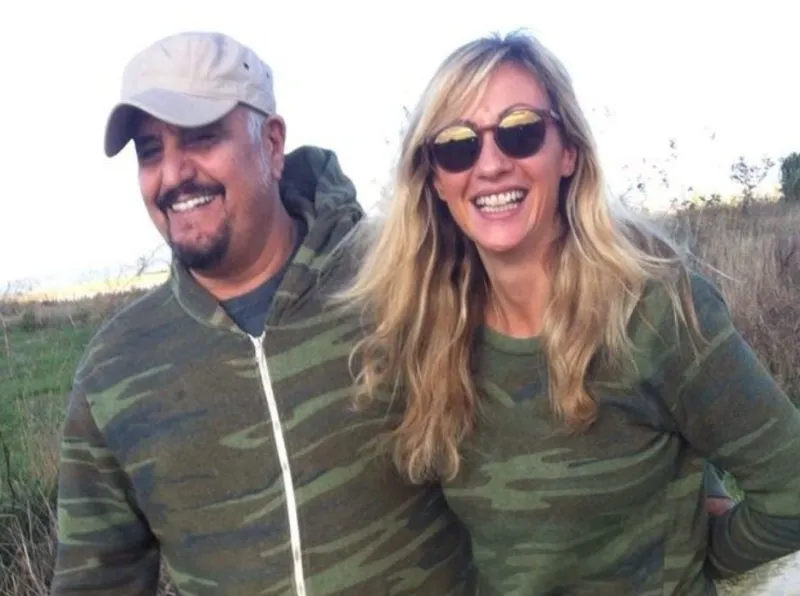 Chi ha ereditato il patrimonio di Pino Daniele? Ecco tutti i dettagli