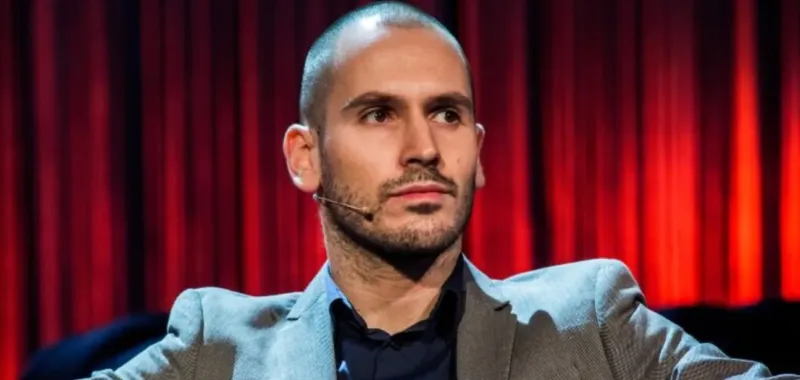 Andrea Sempio, che lavoro fa e chi sono i genitori?