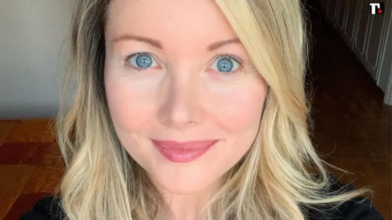 Angela Melillo è rifatta? Le foto prima e dopo