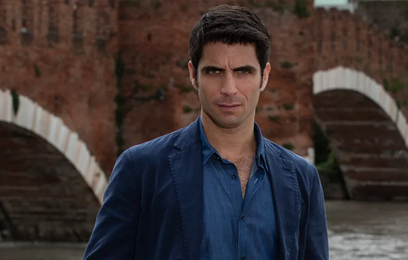 Costanza: la protagonista sceglie Marco o Ludovico? Le anticipazioni ...