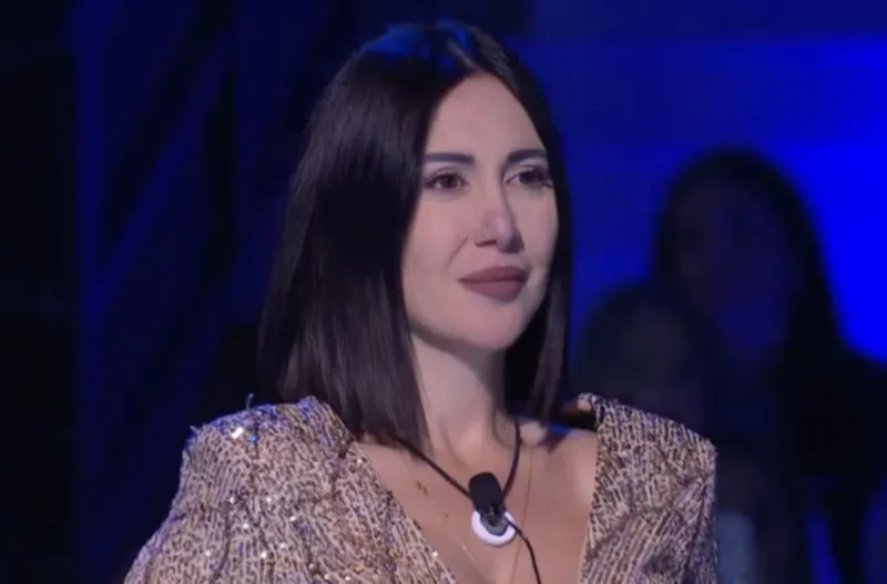 Perché ha vinto Jessica e qual è stato il ruolo dei fandom dei finalisti