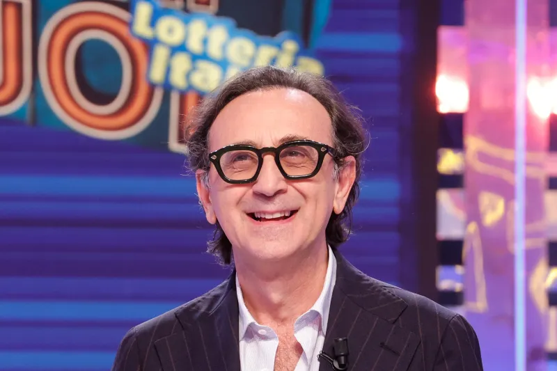 Chi sono e quanti figli ha Giovanni Esposito?