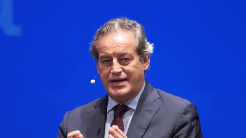 Chi è Sebastiano Barisoni? Vita privata e biografia del giornalista