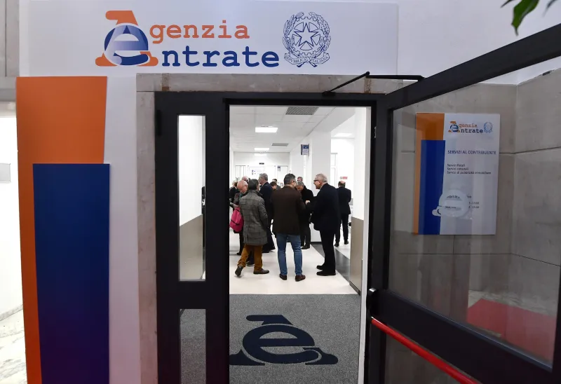 Codici ATECO 2025: elenco ufficiale e istruzioni dell’Agenzia delle Entrate