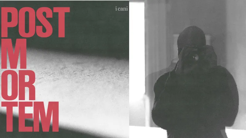 I cani tornano con “post mortem”: la tracklist del nuovo album tra ...