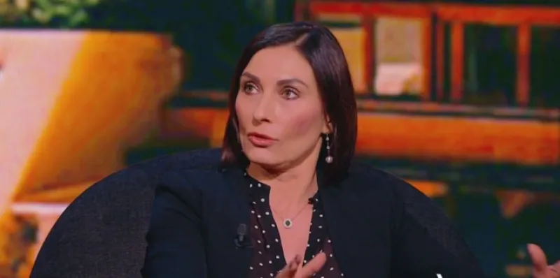 Chi è Alessia Morani? Biografia e vita privata della politica del PD?