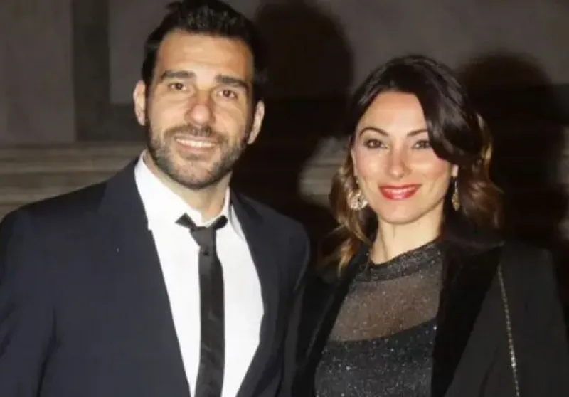 Quanti figli ha Edoardo Leo? Ecco dove vive la famiglia dell'attore