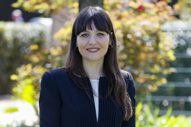 Costanza: Marco lascia Federica? Cosa succede nei libri di Alessia Gazzola