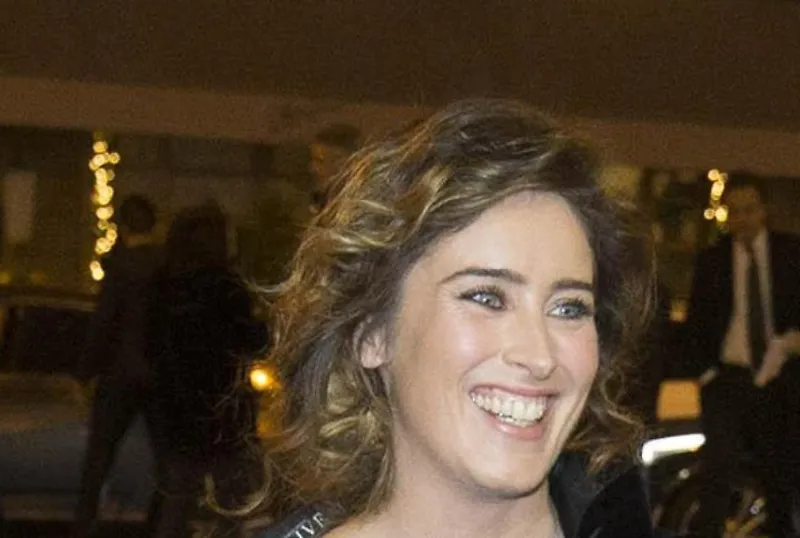 Maria Elena Boschi è rifatta? Le foto prima e dopo