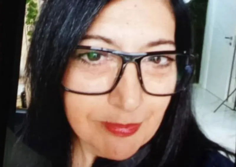 Daniela Corallo scomparsa a Siracusa, la figlia: “Fatti sentire, ti prego”