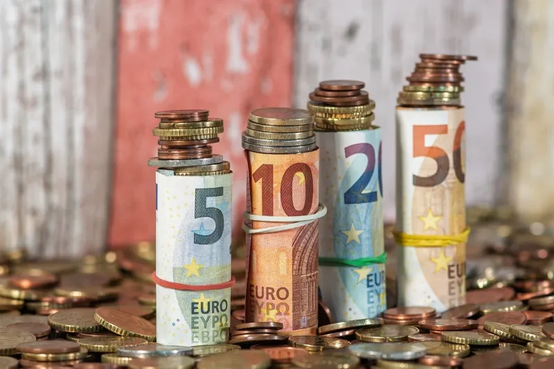 Più donazioni ai familiari? Ecco come funziona e quanto si paga