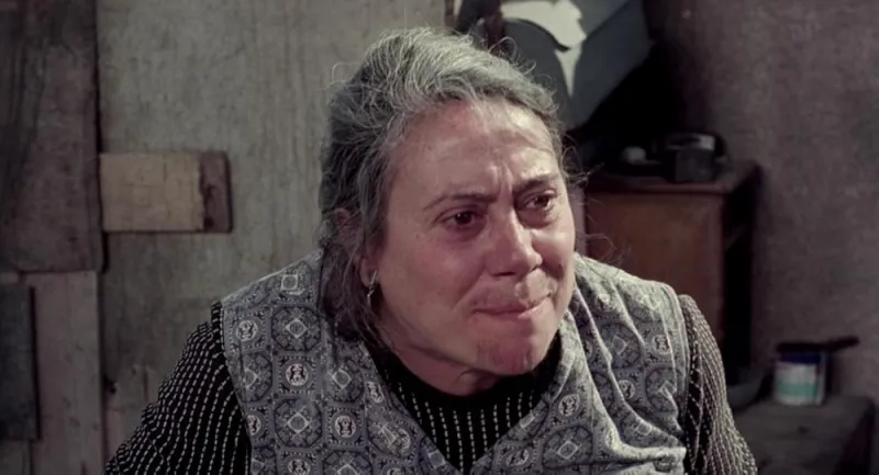 Zoe Incrocci, chi era e come è morta la nonna di Giorgia Meloni? Il ...