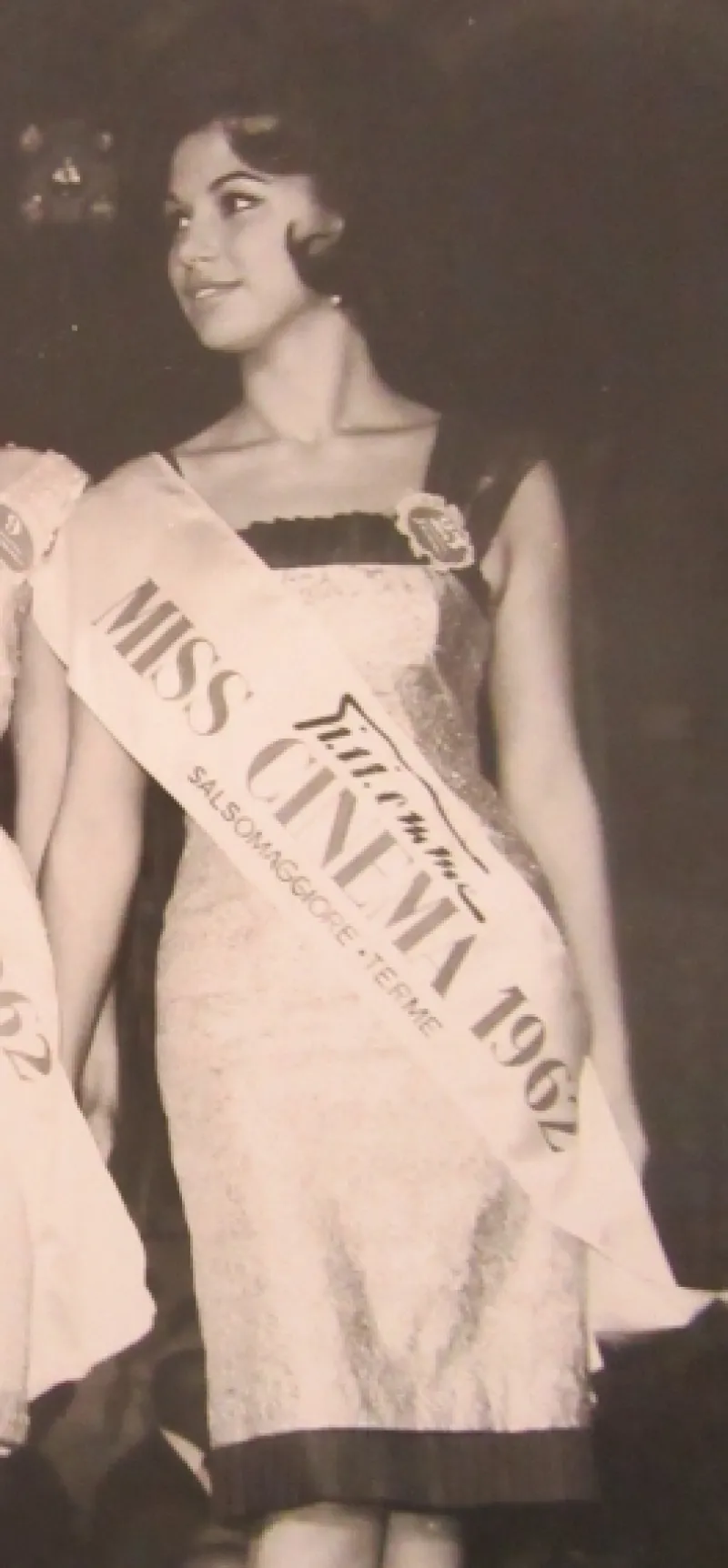 Shel Shapiro devastato dal suicidio della moglie: ecco chi era Maria ...