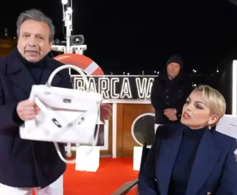 In che rapporti sono oggi Francesca Pascale e Paola Turci, dopo la fine ...