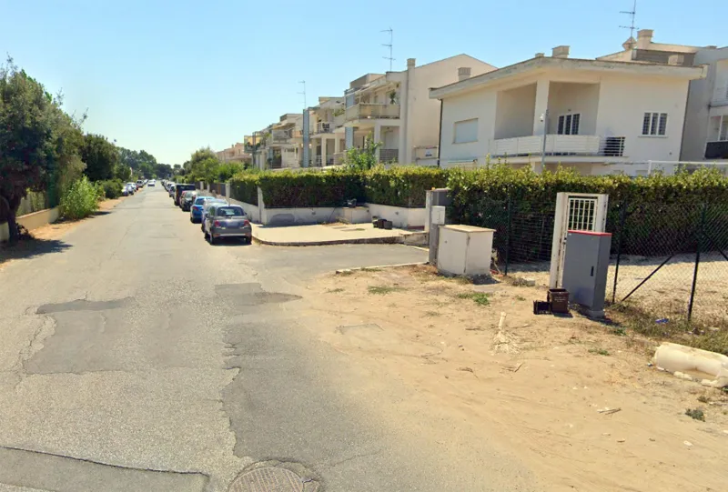 Chi era Stefania Camboni, trovata morta nella sua casa a Fregene: è giallo