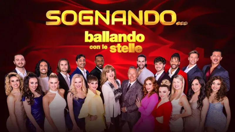 A che ora va in onda Sognando Ballando con le Stelle? Ecco gli ...