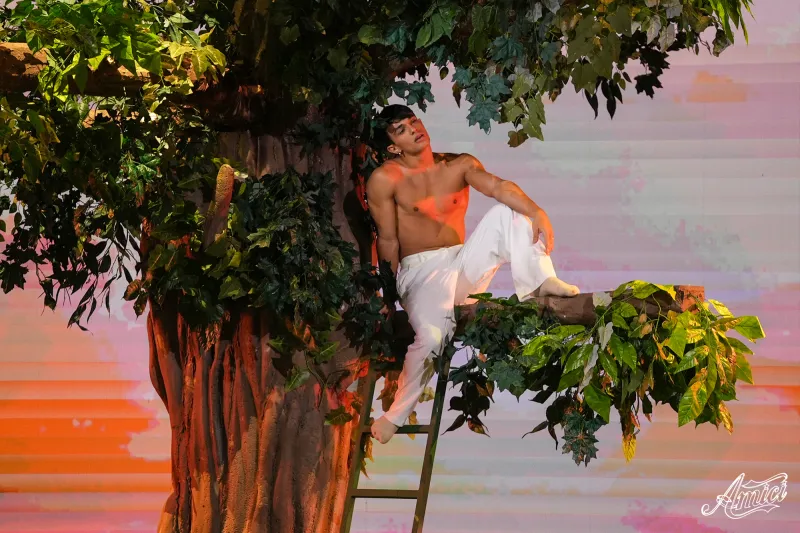 Chi ha vinto Amici 2025? Classifica e riassunto della finale