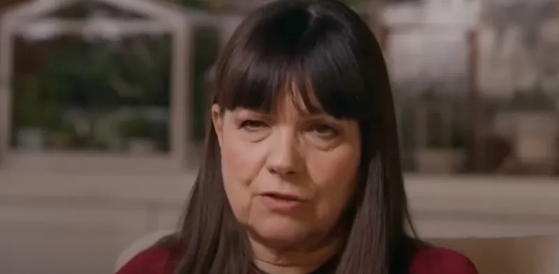 Elisabetta Viviani, nessun marito ma una figlia con Gianni Rivera: vita ...