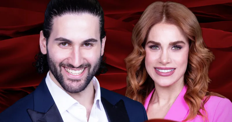 Chi è stato eliminato a "Sognando Ballando con le stelle" ieri sera 23 maggio? Classifica e ...