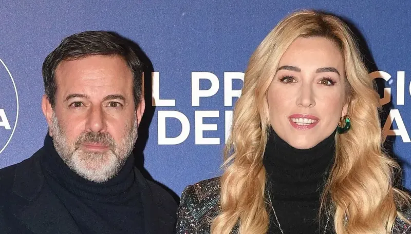 Silvia Salis, chi è il marito e quanti figli ha? Vita privata della ...